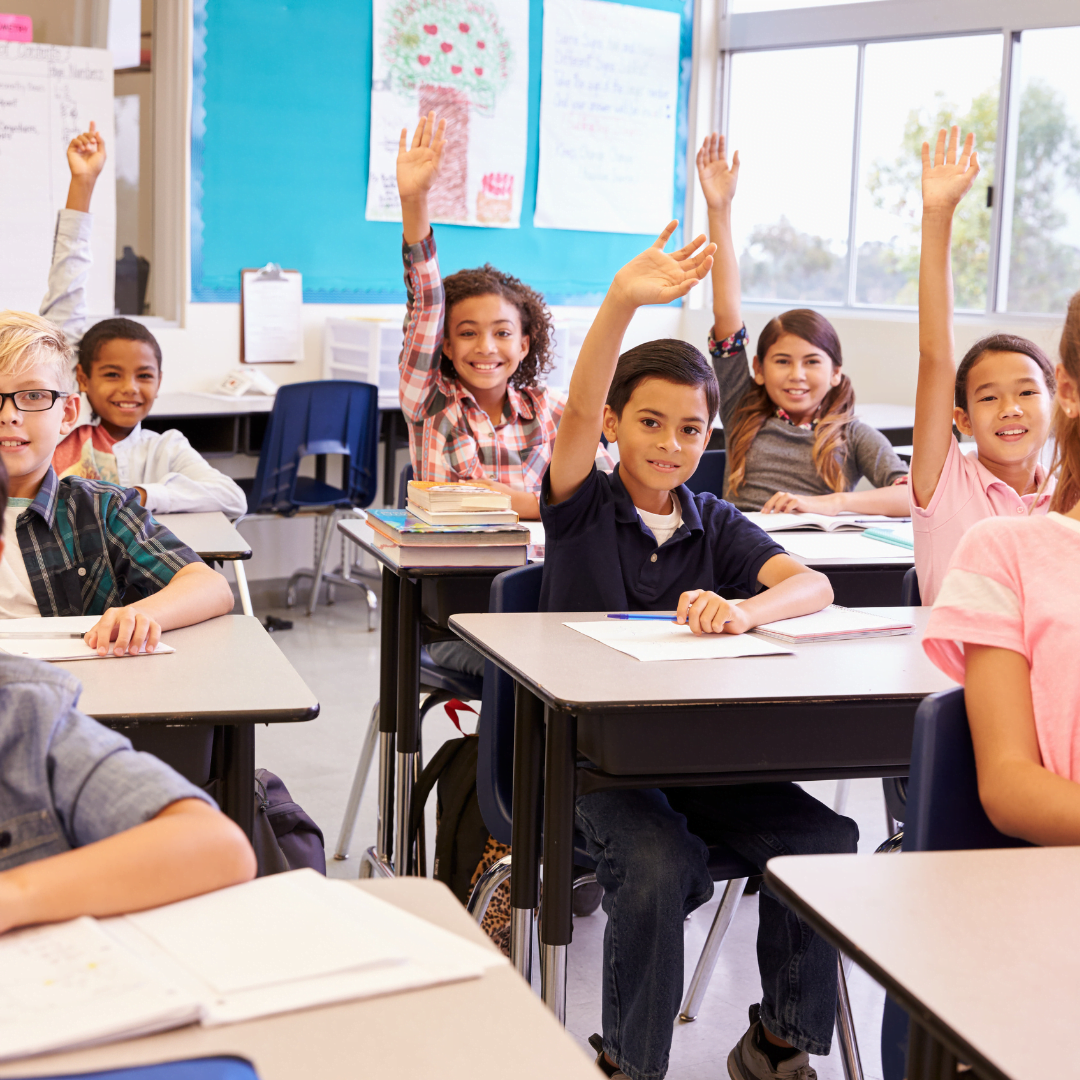 CADDAC: Canadian ADHD Awareness | Education | Advocacy