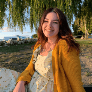 Understanding Your Child's ADHD - CADDAC