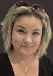 REFOCUS Parenting Program